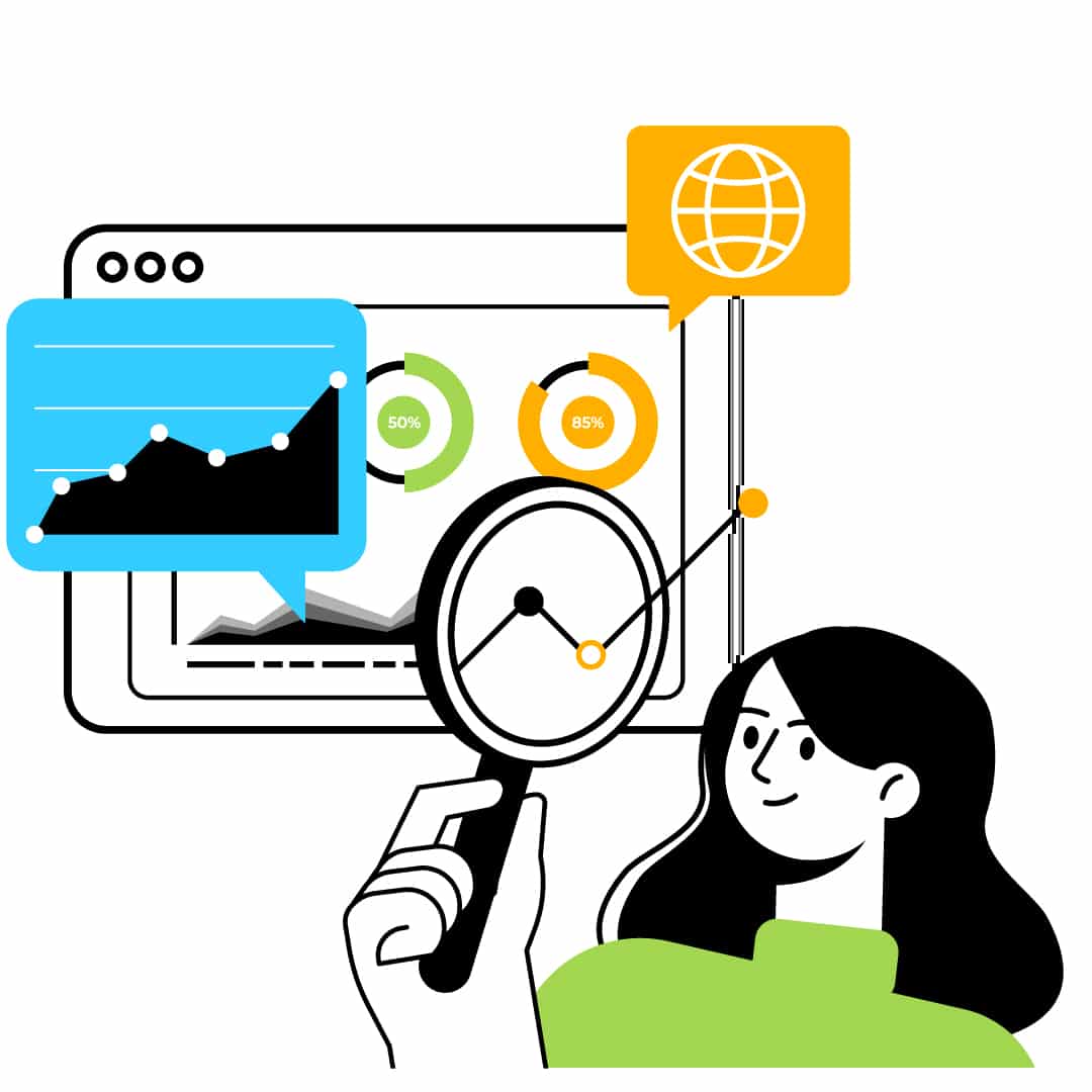 11 Principles of Effective Web Design